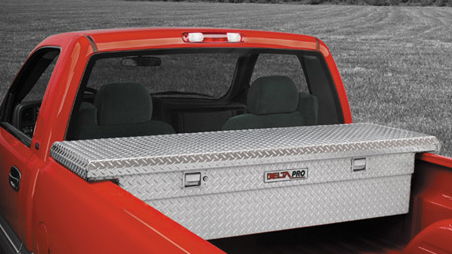 SeaShellsTruckAcc.com